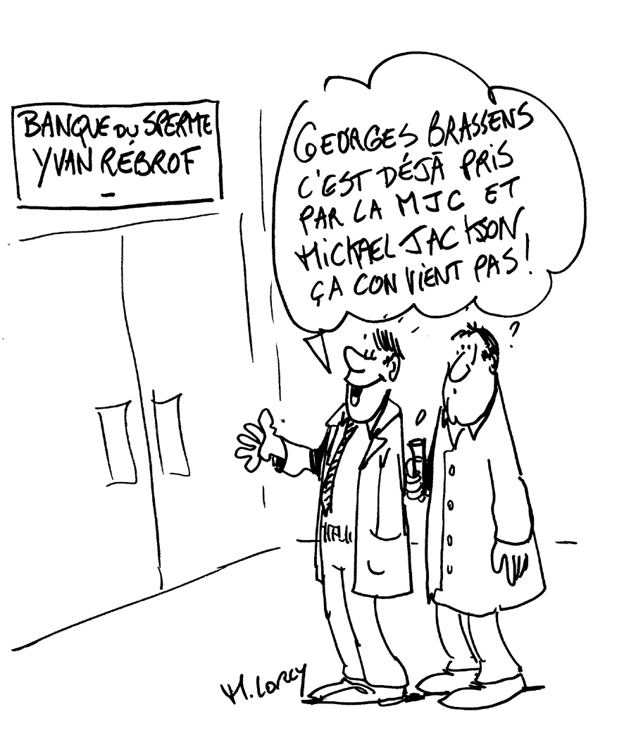 exemple d ironie exemple d ironie